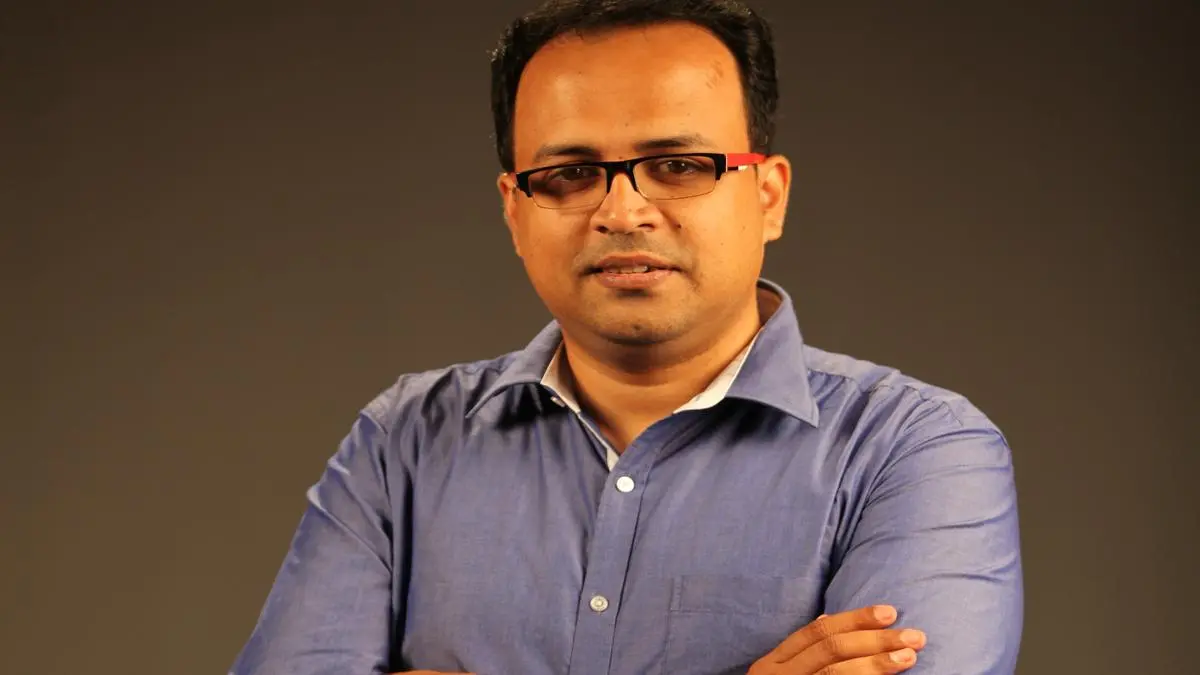 Jency Jacob: ‘It’s a dangerous time to be a ground reporter today’ - Frontline